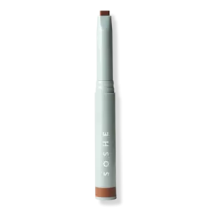 SOSHE BEAUTY Precision Sculpting Stick - Sienna