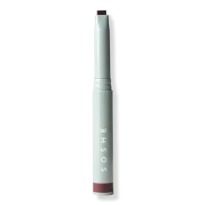 SOSHE BEAUTY Precision Sculpting Stick - Muse