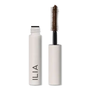 ILIA Travel Lash Lengthening Mascara