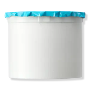 SKINFIX Triple Lipid-peptide Cream - One-color