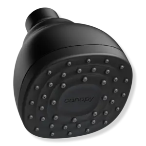 Canopy