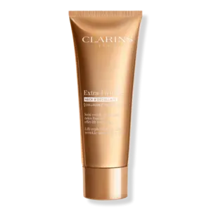 Clarins Extra-firming Anti-aging Neck & Decollete Cream