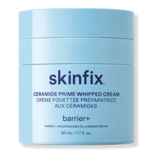 SKINFIX Ceramide Prime Whipped Cream - One-color