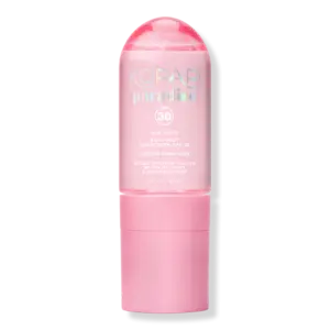 KOPARI BEAUTY Sun Juice Body Mist Sunscreen Spf 30 Cotton Candy Skies - One-color