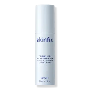 SKINFIX Triple Lipid Activating Serum - One-color