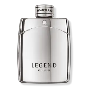 Montblanc Legend Elixir Parfum - One-color