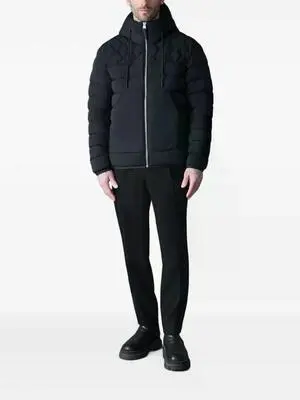Mackage Bergen Quilted Jacket