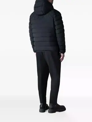 Mackage Bergen Quilted Jacket