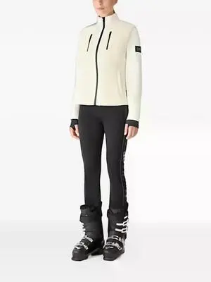 Mackage Dewi Fleece-panel Ski Jacket