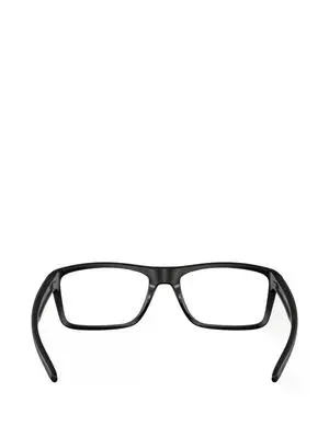 Oakley Rafter Rectangle-frame Glasses