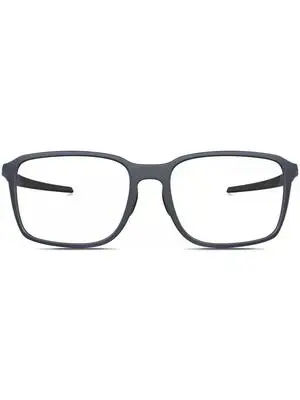 Oakley Ingress Glasses - Blue