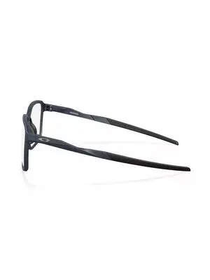 Oakley Ingress Glasses