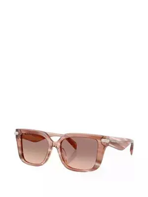 Michael Kors Santo Domingo Sunglasses