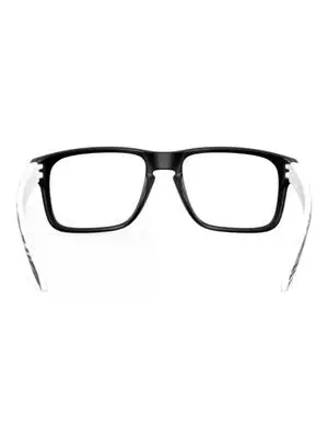 Oakley Holbrook™ Square-frame Glasses