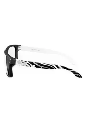 Oakley Holbrook™ Square-frame Glasses