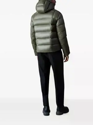 Mackage Victor-r Puffer Jacket