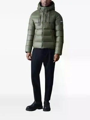 Mackage Victor-r Puffer Jacket