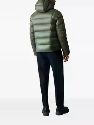 Mackage Victor-r Puffer Jacket