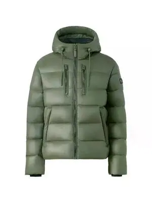 Mackage Victor-r Puffer Jacket
