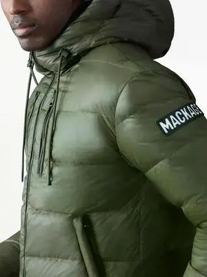 Mackage Victor-r Puffer Jacket