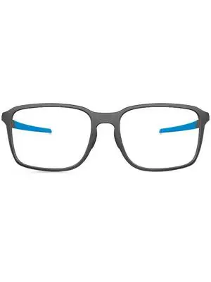 Oakley Ingress Glasses