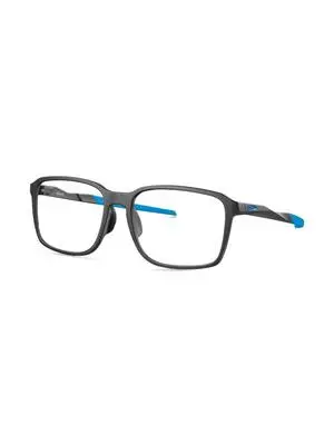 Oakley Ingress Glasses