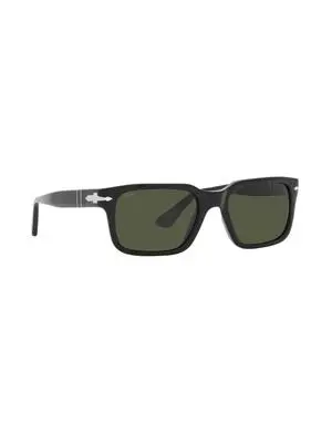 Persol Square-frame Sunglasses