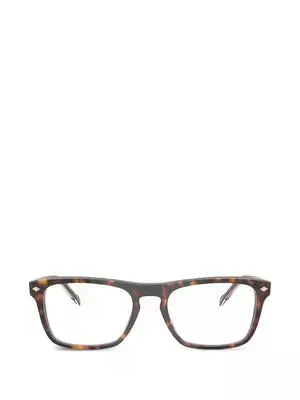 VOGUE Eyeglasses - Brown
