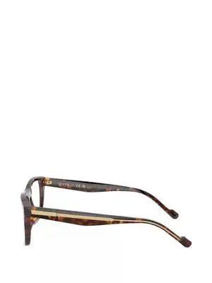 VOGUE Eyeglasses