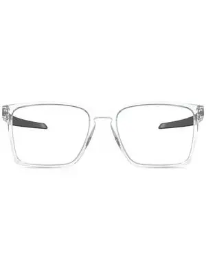 Oakley Exchange Glasses