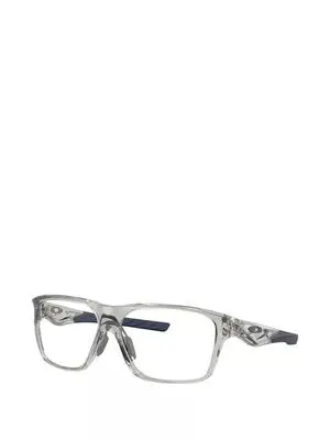 Oakley Versafuse Square Eyeglasses