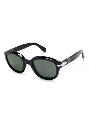Persol Square-frame Sunglasses