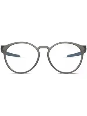 Oakley Exchange R Glasses - Grey