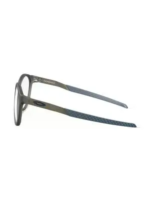 Oakley Exchange R Glasses