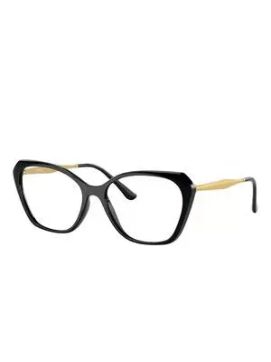 VOGUE EYEWEAR Cat Eye-frame Glasses