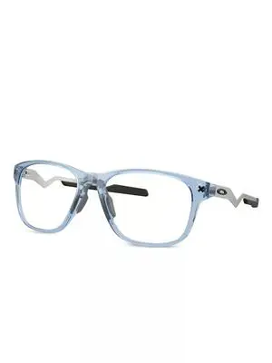 Oakley Cerebral Rectangle Glasses