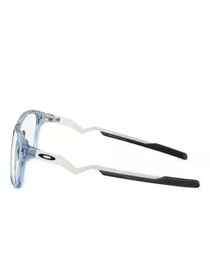 Oakley Cerebral Rectangle Glasses