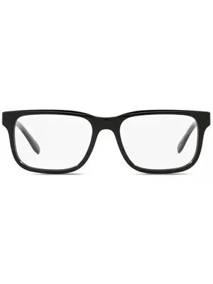 Emporio Armani Eyeglasses