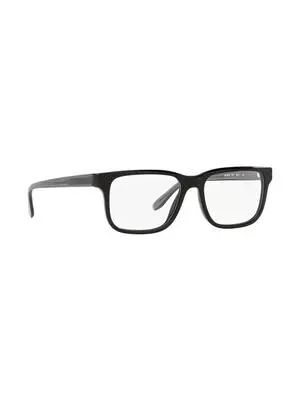 Emporio Armani Eyeglasses