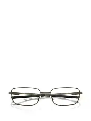 Oakley Foil Rq Rectangle Glasses