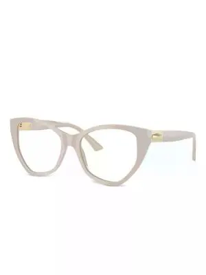 JIMMY CHOO Jc3026 Glasses