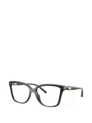 Michael Kors Kobe Glasses