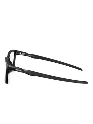 Oakley Double Down Square-frame Glasses