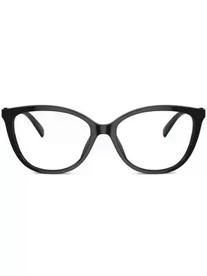 Michael Kors Westminster Glasses - Black