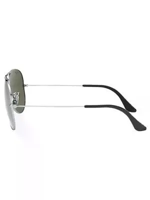 Ray-ban Aviator-frame Sunglasses