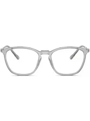 VOGUE EYEWEAR Vo5614 Square-frame Eyeglasses