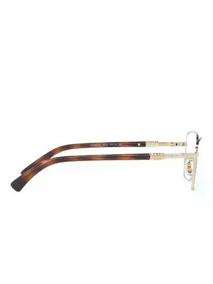 VOGUE EYEWEAR Vo4271b Butterfly-frame Glasses
