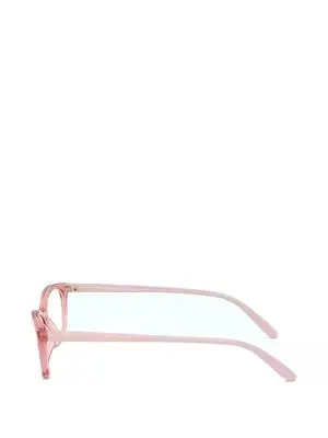 VOGUE Cat Eye Eyeglasses