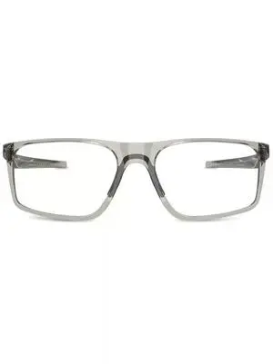 Oakley Eyeglasses - Grey
