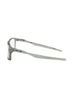 Oakley Eyeglasses